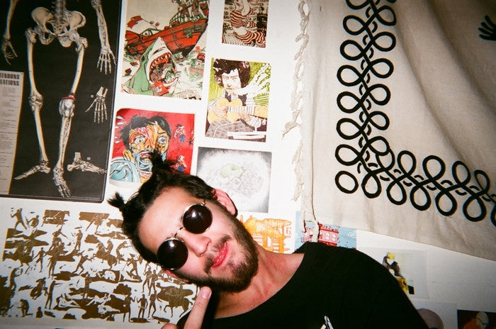 Only Good Times – Only NY