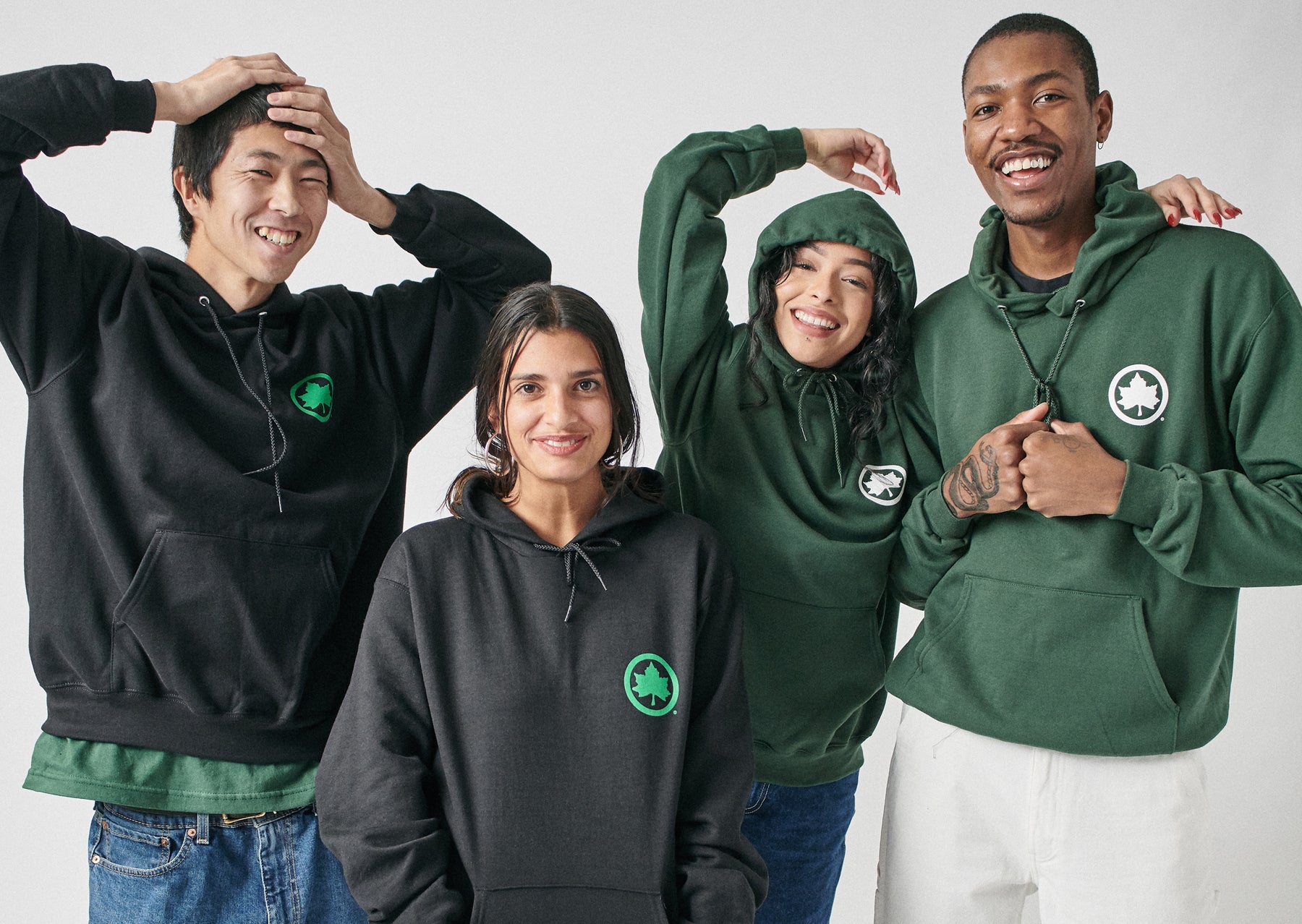 NYC Collection Holiday 2019 – Only NY