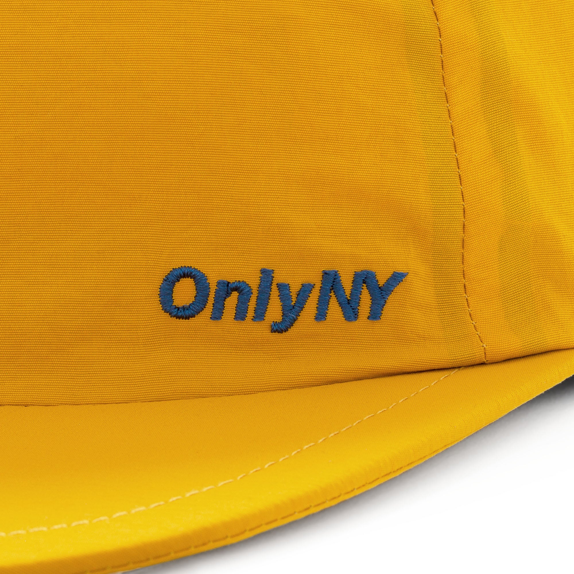 Lightweight Nylon Hat – Only NY